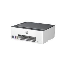 HP Smart Tank 5105 All-in-One Tintendrucker Multifunktion - Farbe - Tinte