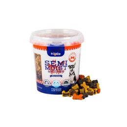 Frigera - Semi-Moist Treat Soft Mix 500g