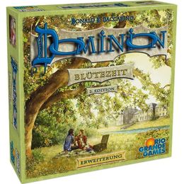 Dominion Blütezeit 2. Edition