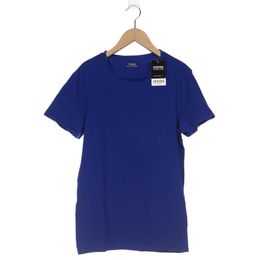 Polo Ralph Lauren Herren T-Shirt, blau, Gr. 52