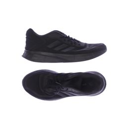 Adidas Herren Sneakers, schwarz