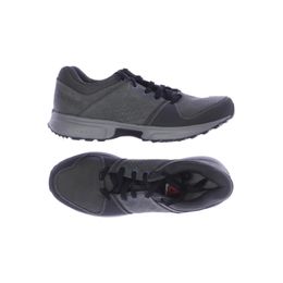 Reebok Herren Sneakers, grau