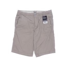 Hilfiger Denim Herren Shorts, beige