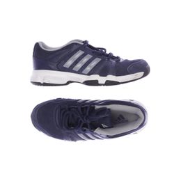 Adidas Herren Sneakers, marineblau, Gr. 6.5