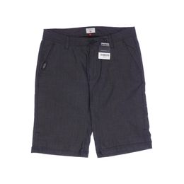 Ragwear Herren Shorts, grau