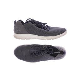 Timberland Herren Sneakers, grau