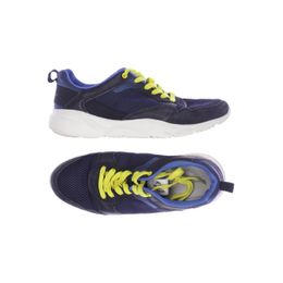 Marc O'Polo Marc O Polo Herren Sneakers, marineblau