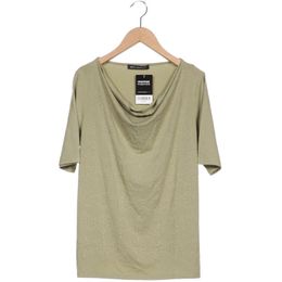 Betty Barclay Damen T-Shirt, grün