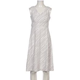 Eddie Bauer Damen Kleid, mehrfarbig, Gr. 36