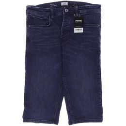 s.Oliver Herren Shorts, blau, Gr. 48