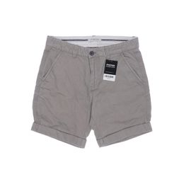 Selected Herren Shorts, beige, Gr. 46