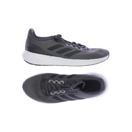 Adidas Herren Sneakers, grau