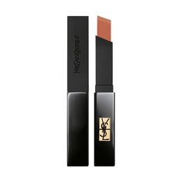 Yves Saint Laurent Lippen Rouge pur Couture The Slim Velvet Radical 2 g Up beat Rose