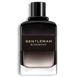 Givenchy Gentleman Boisée Eau de Parfum Nat. Spray 100 ml