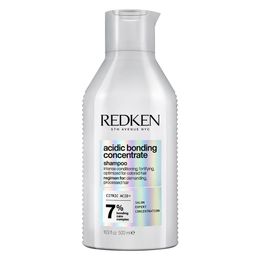 Redken Abc Shampoo 500 ml