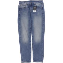 G-Star Raw G Star RAW Herren Jeans, blau, Gr. 28