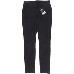 G-Star Raw G Star RAW Damen Jeans, schwarz, Gr. 27