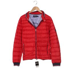 Polo Ralph Lauren Herren Jacke, rot