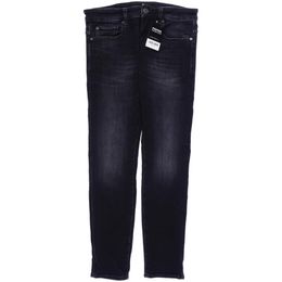 G-Star Raw G Star RAW Herren Jeans, schwarz, Gr. 31