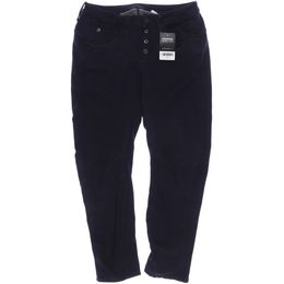 G-Star Raw G Star RAW Damen Jeans, marineblau, Gr. 26