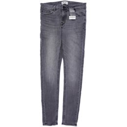 Only & Sons Only & Sons Herren Jeans, grau, Gr. 44