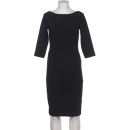 Boden Damen Kleid, schwarz, Gr. 36