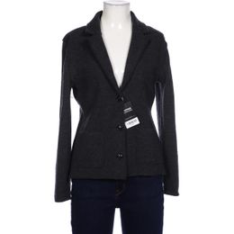 Marc O'Polo Marc O Polo Damen Blazer, grau