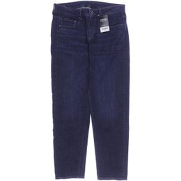 G-Star Raw G Star RAW Damen Jeans, marineblau, Gr. 28