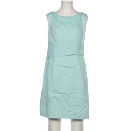 Betty Barclay Damen Kleid, hellblau, Gr. 38