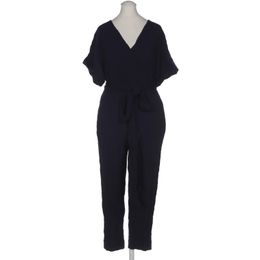 Boden Damen Jumpsuit/Overall, marineblau, Gr. 32