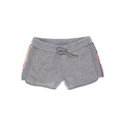 Chiemsee Damen Shorts, grau, Gr. 34