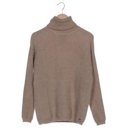 Guess Damen Pullover, beige