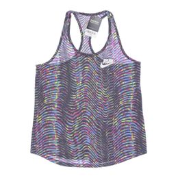 Nike Damen Top, mehrfarbig