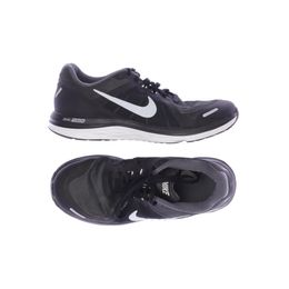 Nike Damen Sneakers, grau, Gr. 38.5