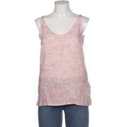 Drykorn Damen Top, pink, Gr. 38