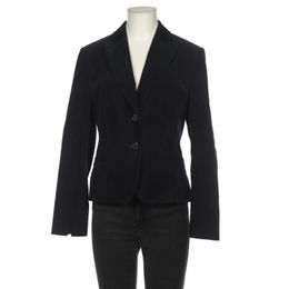 Esprit Damen Blazer, marineblau, Gr. 38