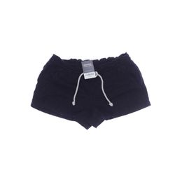 Roxy Damen Shorts, marineblau, Gr. 38
