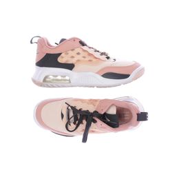 Nike Air Jordan Damen Sneakers, pink, Gr. 37.5