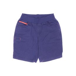 Marmot Damen Shorts, blau