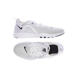 Nike Damen Sneakers, türkis, Gr. 40