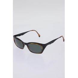 Marc O'Polo Marc O Polo Damen Sonnenbrille, schwarz