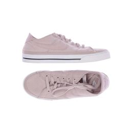 Nike Damen Sneakers, flieder