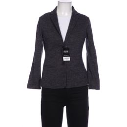 Marc O'Polo Marc O Polo Damen Blazer, marineblau