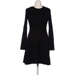 Only Damen Kleid, schwarz, Gr. 36