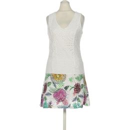 Desigual Damen Kleid, mehrfarbig