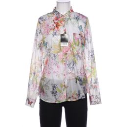 MALVIN Damen Bluse, mehrfarbig