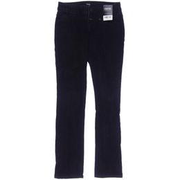 Closed Damen Jeans, schwarz, Gr. 40