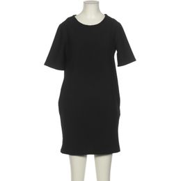 Dorothy Perkins Damen Kleid, schwarz, Gr. 38