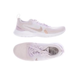 Nike Damen Sneakers, flieder, Gr. 38