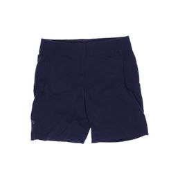 Tatonka Damen Shorts, marineblau
